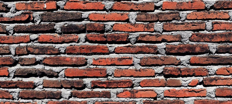 Brickwall Abstrak Stock Photos - Free & Royalty-Free Stock Photos from ...