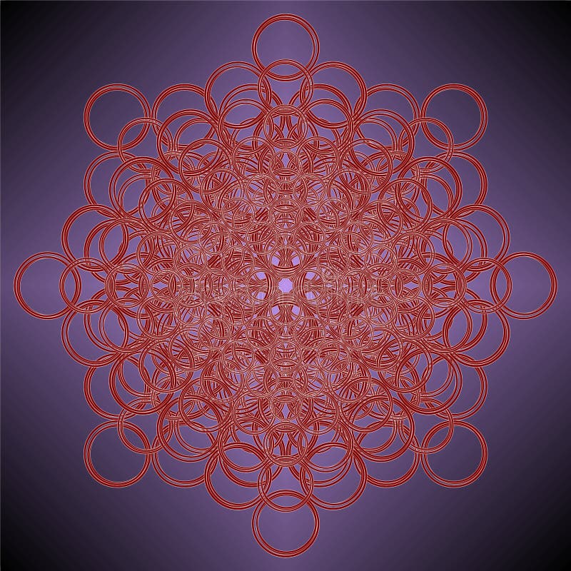 Symetric Background Stock Illustrations – 837 Symetric Background Stock ...