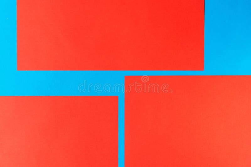 Blue Angles In Tight Formation Stock Image - Image of formation, angels ...