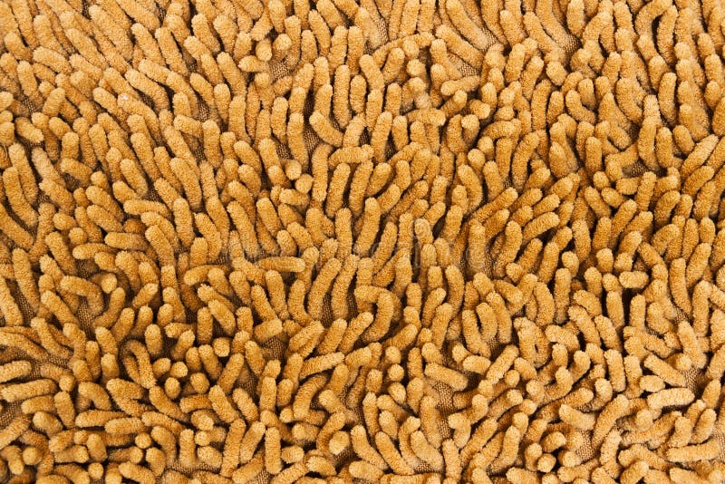 Pattern of brown carpet stock photo. Image of pattern - 23950582