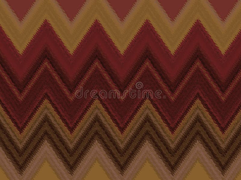 Pattern, Brown, Textile, Design Stock Image - Image of flooring ...