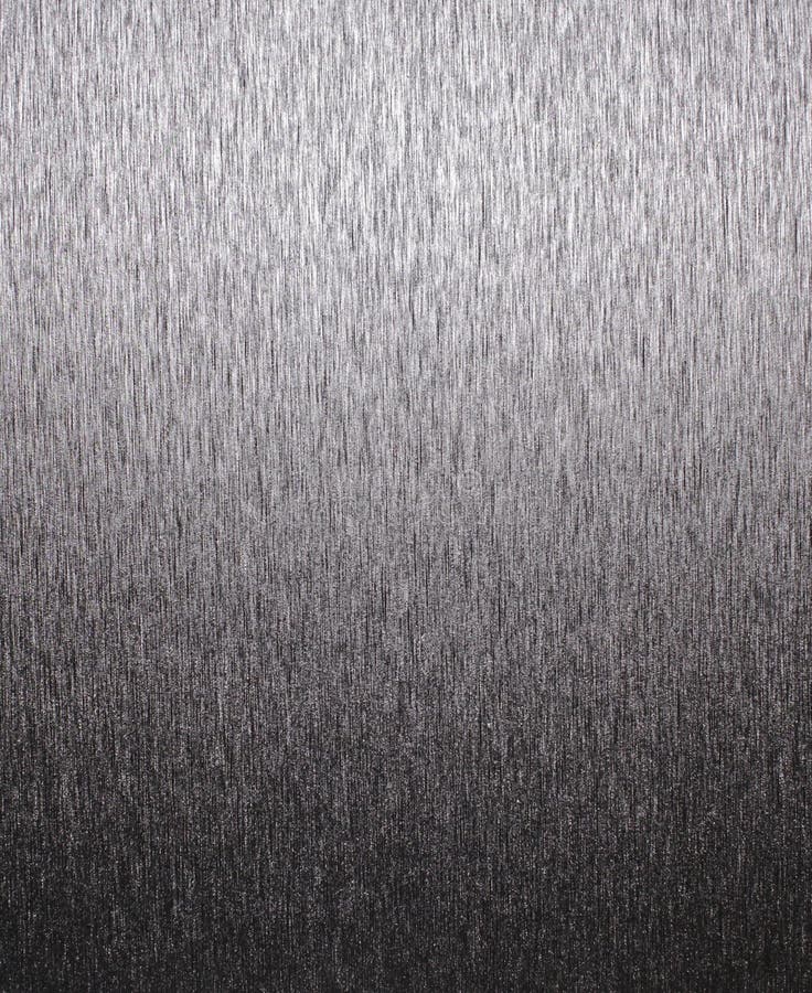 Brushed Metal Layout stock photo. Image of floor, iron - 16269892