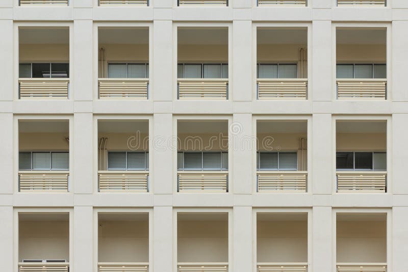 Pattern Building stock photo. Image of white, city, building - 66830308