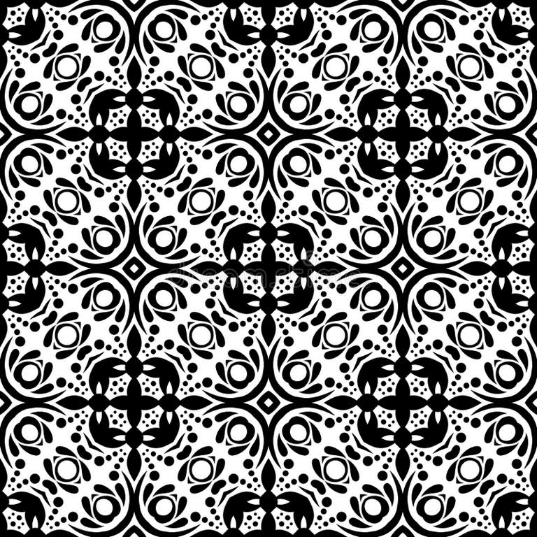 Geomagnetic Pattern Stock Illustrations – 101 Geomagnetic Pattern Stock ...