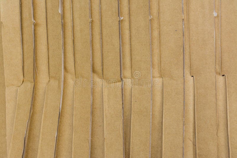 Pattern of carton stock photo. Image of grunge, card - 55880292