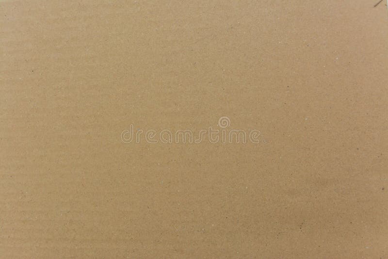 Pattern of carton stock photo. Image of card, empty, cardboard - 55880310