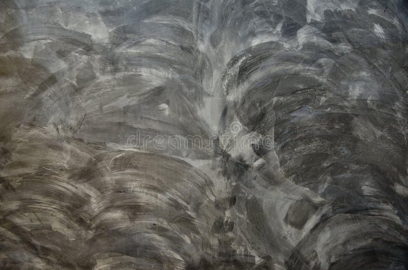 Pattern Cement Background Texture Stock Image - Image of vintage ...
