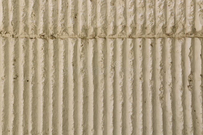 Taxture cemen at my home stock image. Image of ground - 133016109