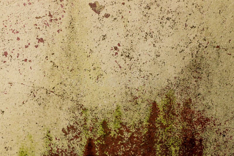 Taxture cemen at my home stock image. Image of pattern - 133016723