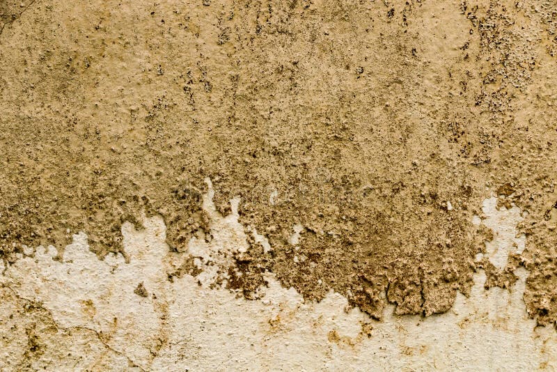 Taxture cemen at my home stock image. Image of brown - 133017745