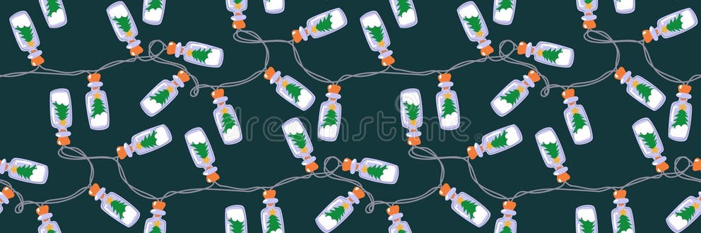 Flasks Pattern Stock Illustrations – 1,065 Flasks Pattern Stock ...