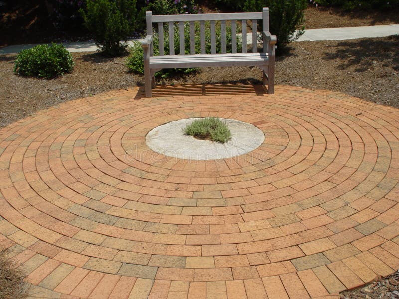 5,536 Cobblestone Circle Pattern Stock Photos - Free & Royalty-Free ...