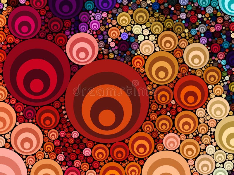 Pattern, Circle, Design, Textile Picture. Image: 121057779