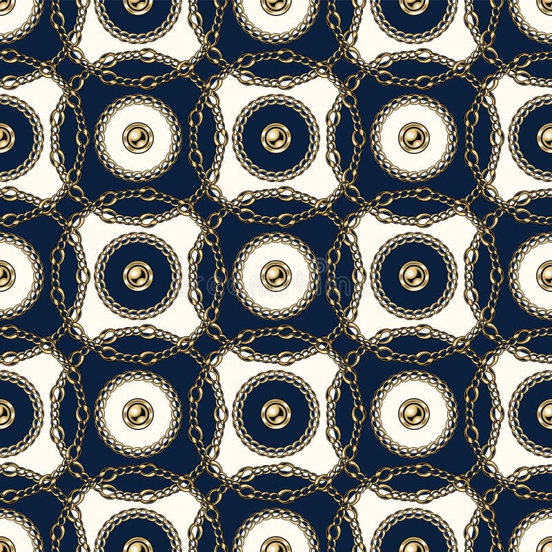 Staggered Circles Stock Illustrations – 363 Staggered Circles Stock ...