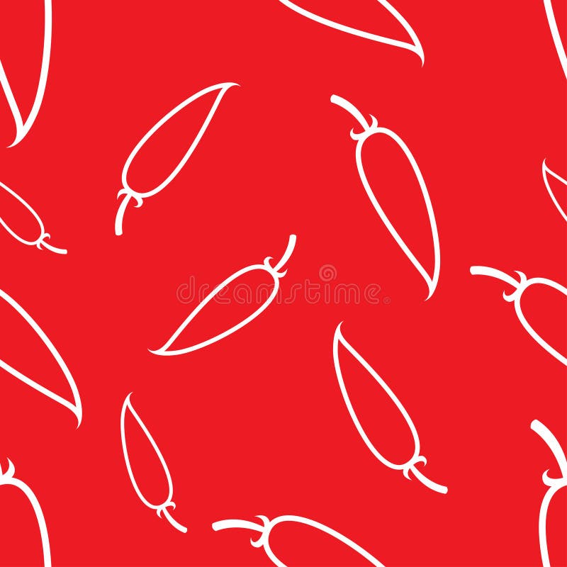 Circuit Red Stock Illustrations – 9,341 Circuit Red Stock Illustrations ...