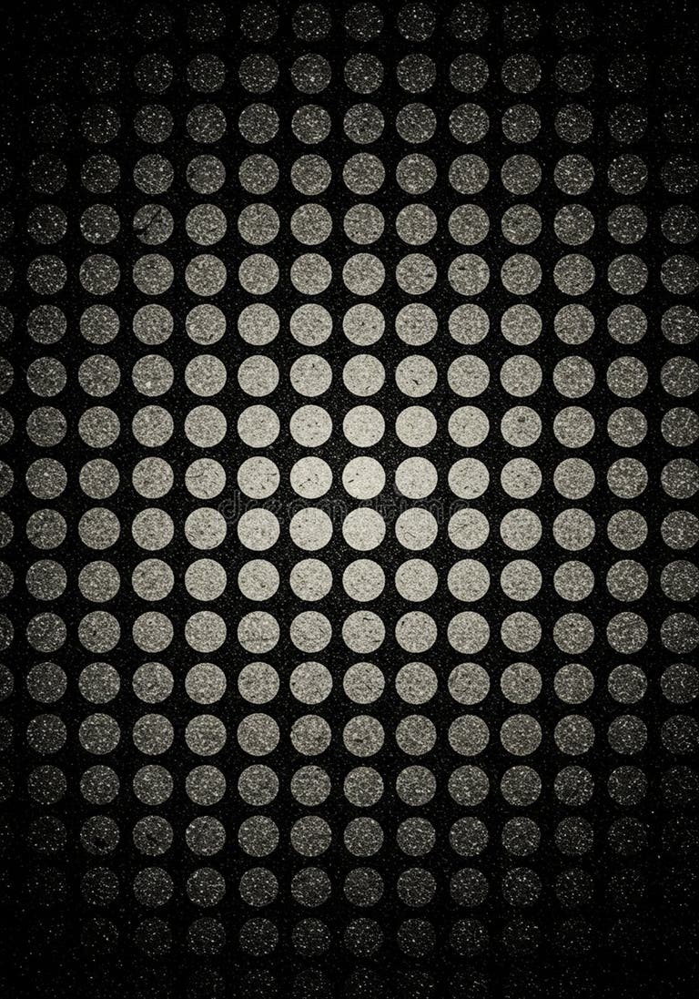 Dots Columns Stock Illustrations – 451 Dots Columns Stock Illustrations ...