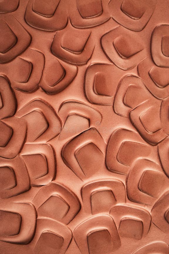 509 Wall Scaly Texture Stock Photos - Free & Royalty-Free Stock Photos ...