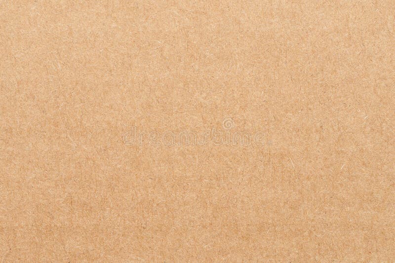 Pattern of Clean Beige Color Paper Stock Photo - Image of brown ...