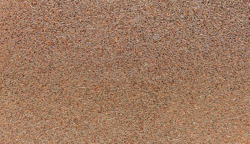 Pattern of Close-up Grinding Stones Stock Photo - Image of stone ...