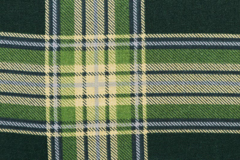 Pattern of cloth stock photo. Image of squares, fashion - 25057770