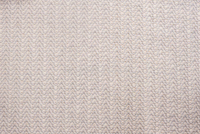 Pattern of a cloth stock photo. Image of wallpaper, effect - 58960736