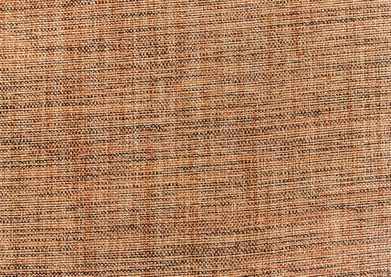 Pattern of the cloth stock photo. Image of abstract, design - 57933514