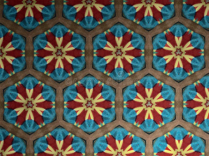 Pattern stock photo. Image of cloth, wallpaper, pattern - 58675824