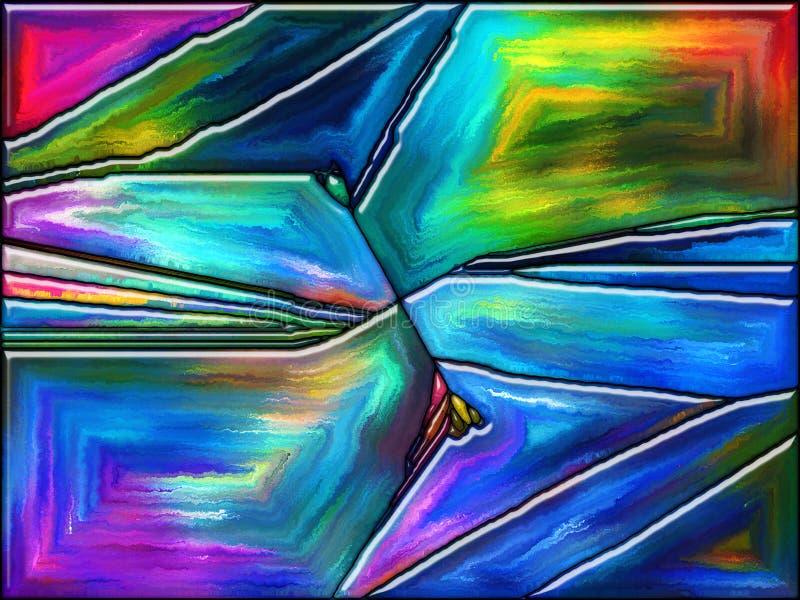 Profound Use Stock Illustrations – 142 Profound Use Stock Illustrations ...