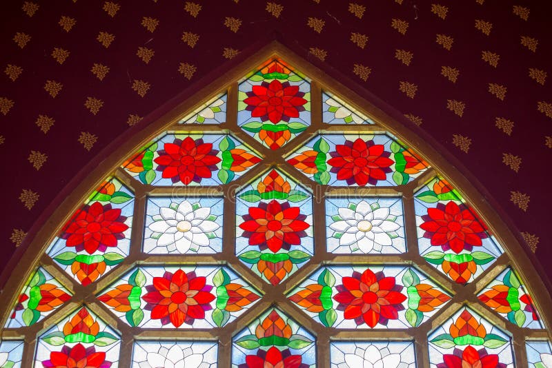 Pattern color glass stock photo. Image of color, colorful - 34330380