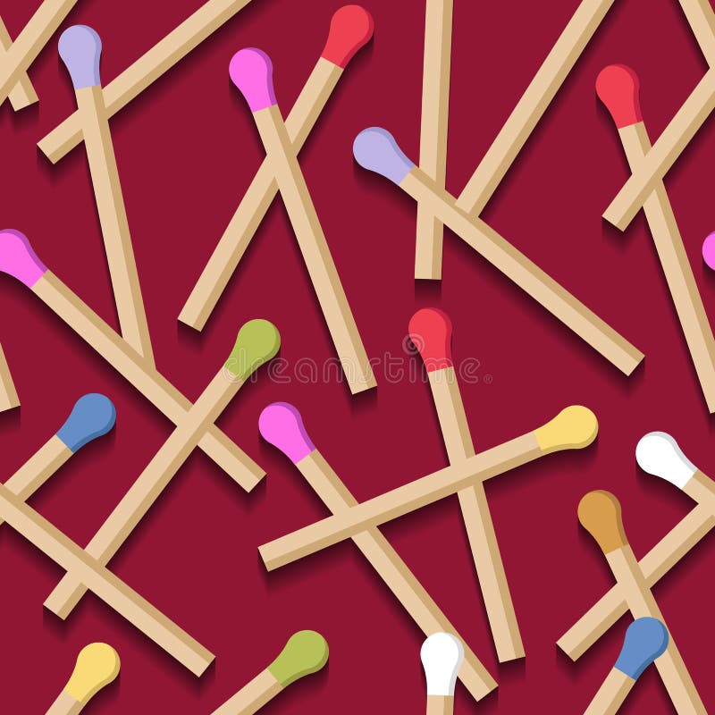 Color Mix Match Guide for Suit Stock Vector - Illustration of necktie ...