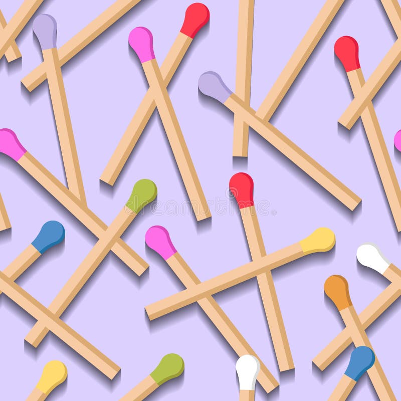 Color Mix Match Guide for Suit Stock Vector - Illustration of necktie ...