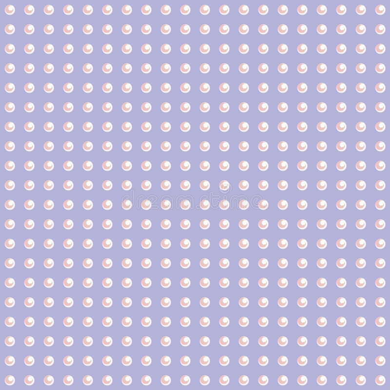 Pattern Color Pastel Background Stock Illustration - Illustration of ...