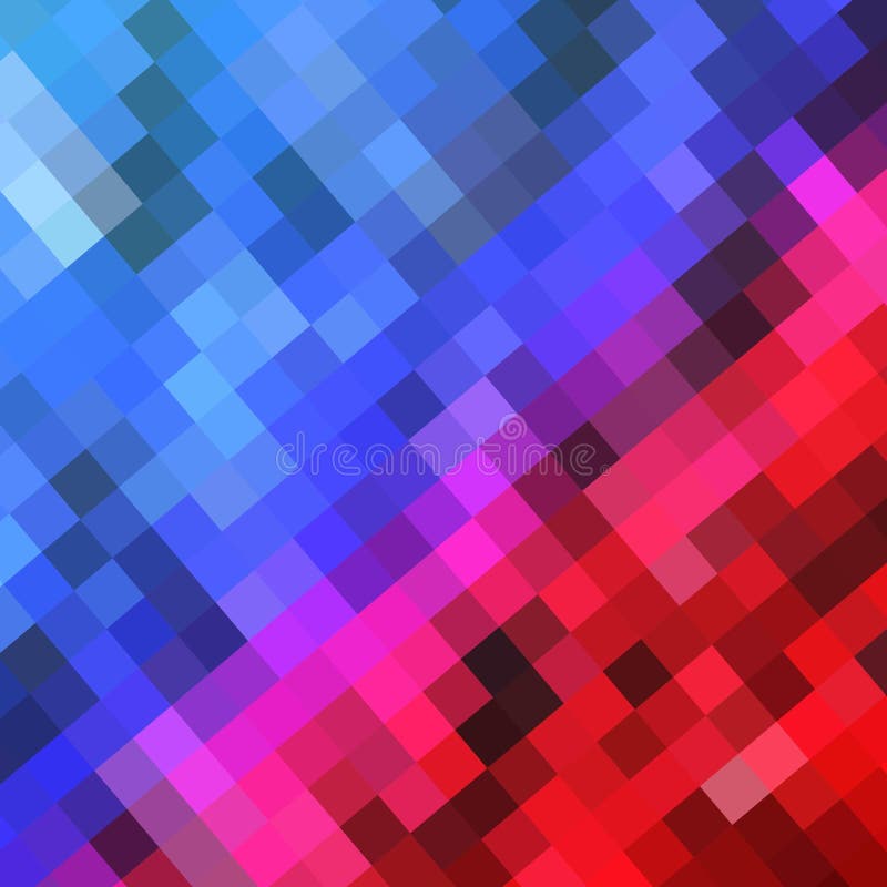Pattern Color Pixel Background, Background, Cover, Pattern. Green Pixel ...