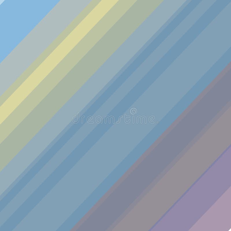 Colored Oblique Pattern Vector 9200, Modern Stylish Image. Stock Vector ...