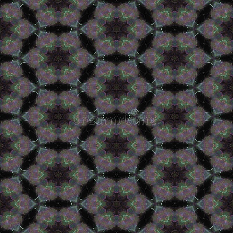 Pattern stock illustration. Illustration of dynamic, creative - 60113840