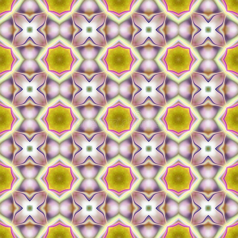 Pattern stock illustration. Illustration of modern, pattern - 60113950