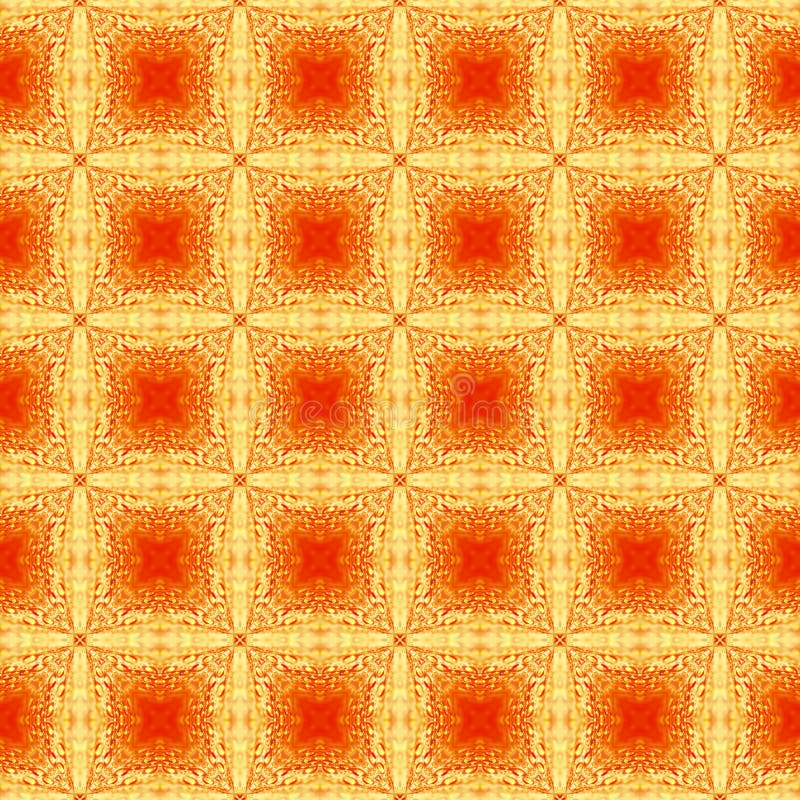 Pattern stock illustration. Illustration of fabric, backdrop - 60117280