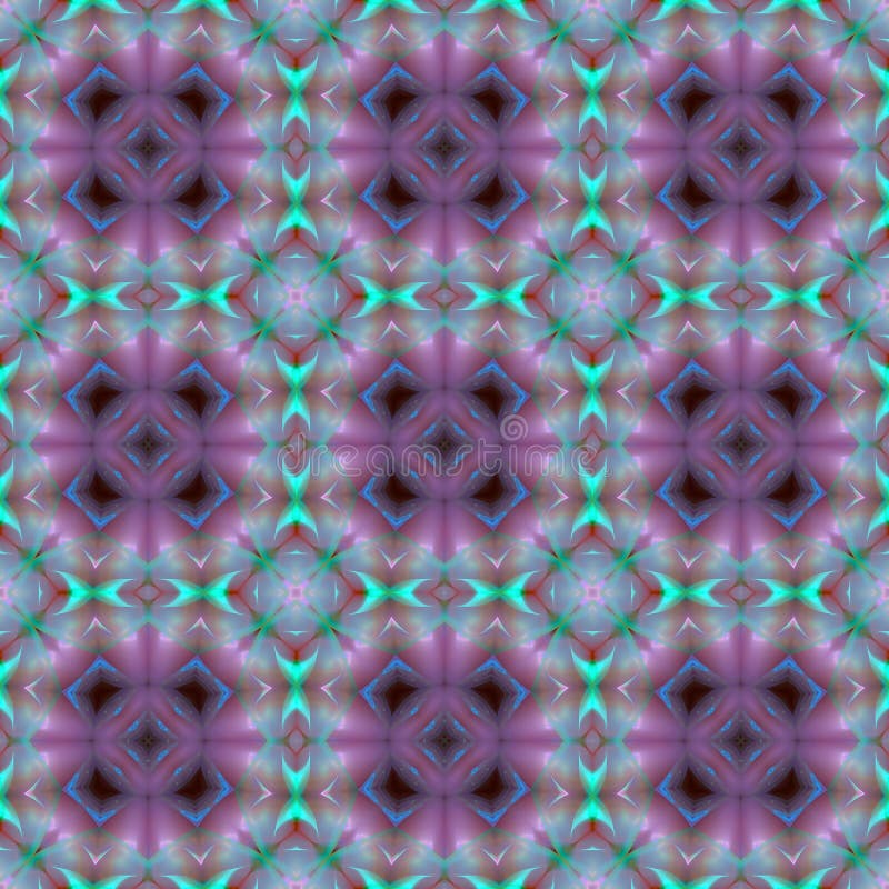 Pattern stock illustration. Illustration of graphic, design - 60158759