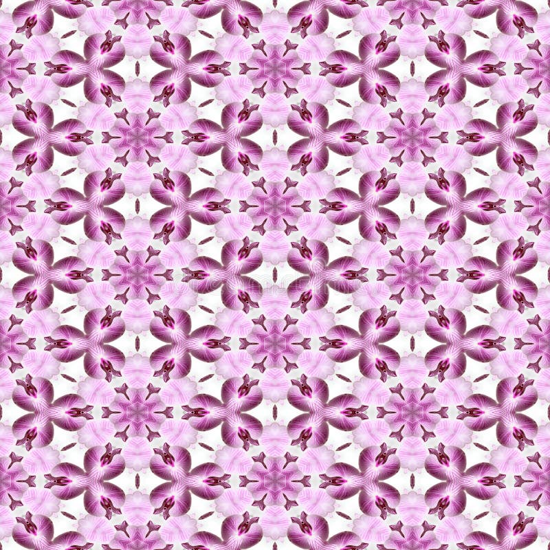 Pattern stock illustration. Illustration of decor, modern - 60161247