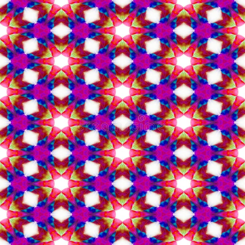 Pattern stock photo. Image of raster, patterned, decorative - 60208918