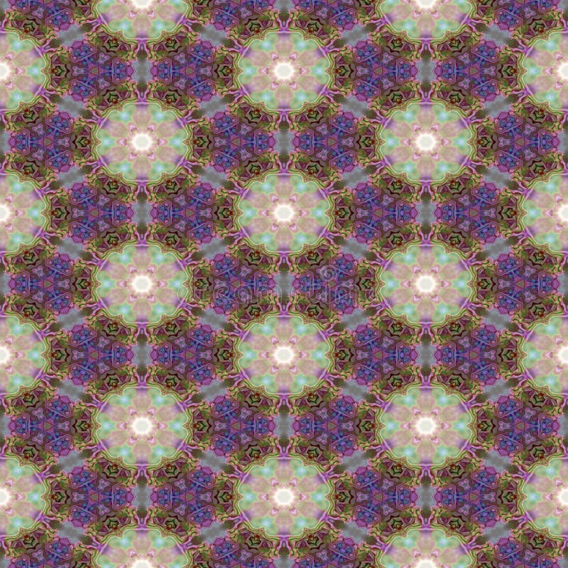 Pattern stock illustration. Illustration of abstraction - 60616170