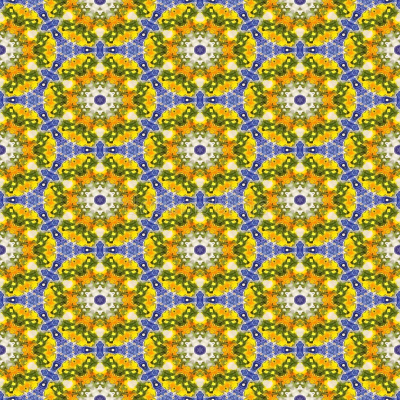 Pattern stock illustration. Illustration of design, decoration - 60617700