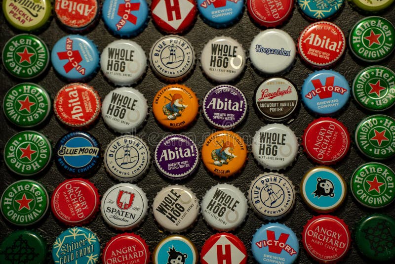 Colorful beer crates stock image. Image of drinks, stacked - 866395 Colorful beer crates stock image. Image of drinks, stacked - 866395