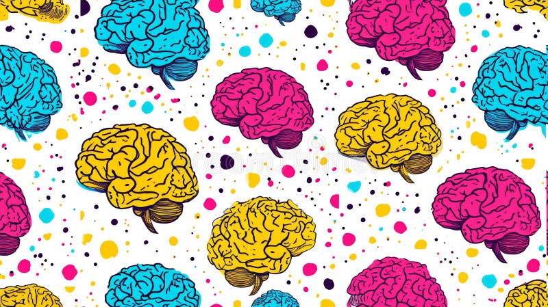 Body Part Cartoon System Stock Photos - Free & Royalty-Free Stock ...