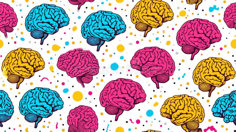 Body Part Cartoon System Stock Photos - Free & Royalty-Free Stock ...