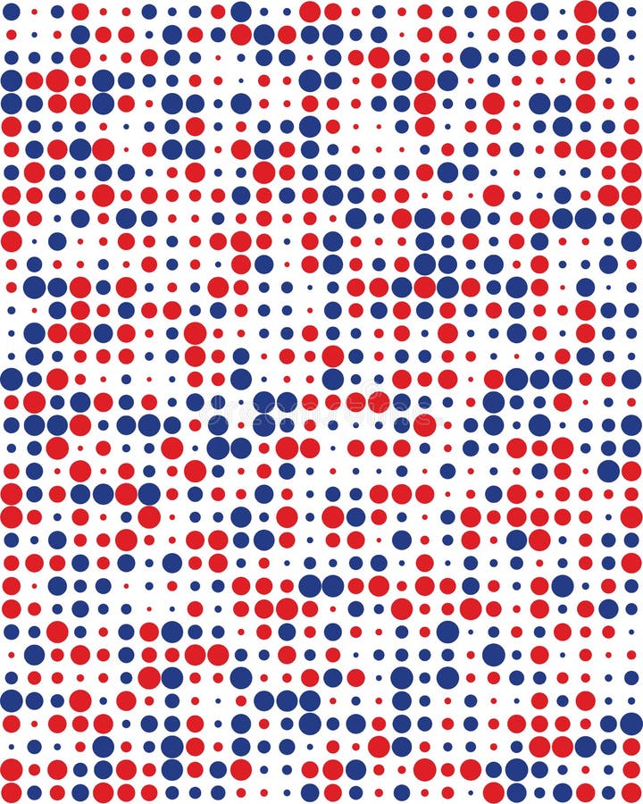 Pois Pattern Stock Illustrations – 428 Pois Pattern Stock Illustrations ...