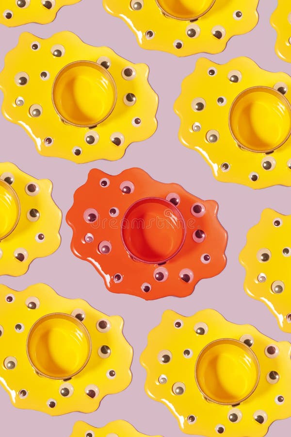 Animated Latex Bed Stock Photos - Free & Royalty-Free Stock Photos from ...