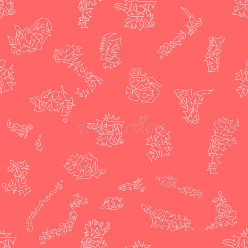 Pattern in Colors Palette of Pool D with Abstract Map of Rugby ...