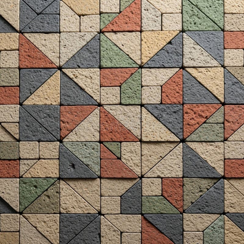 Green Gray Earth Tones Stock Illustrations – 1,593 Green Gray Earth ...