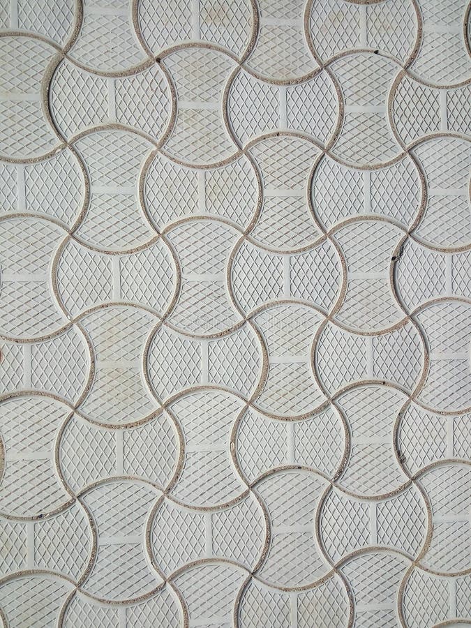 Pattern stock photo. Image of floor, pattern, patterns - 68391924